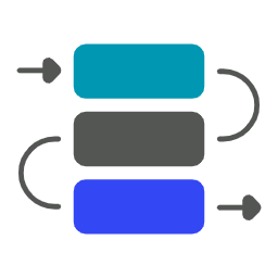 superbrains.ai – Planet Earth Generic Website Template